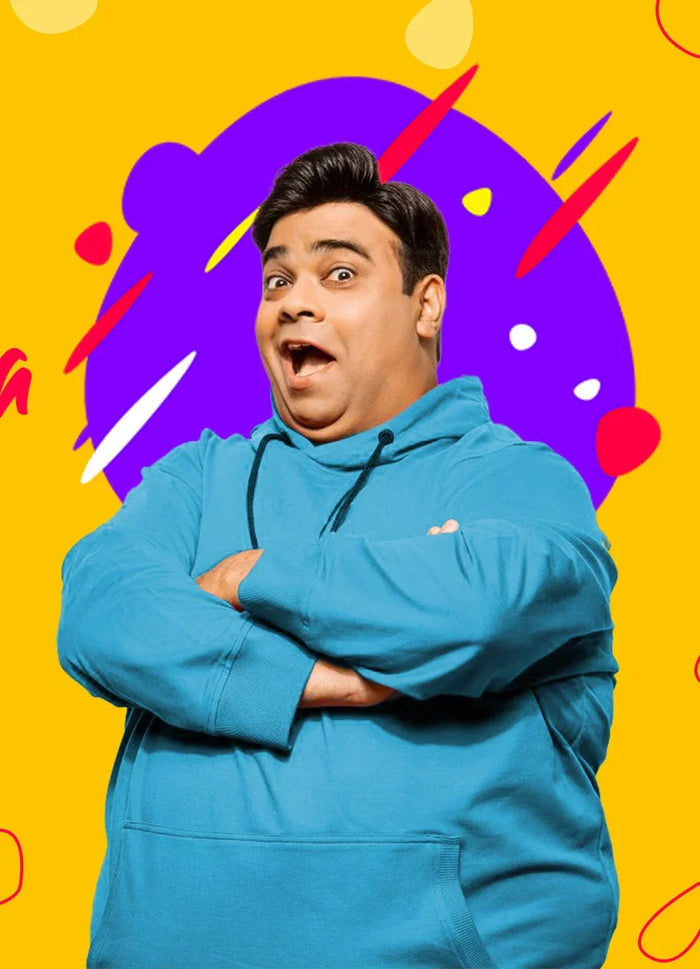 Plus Size Men’s Clothing Size Chart India (2XL–10XL) | Plus Size Chart ...